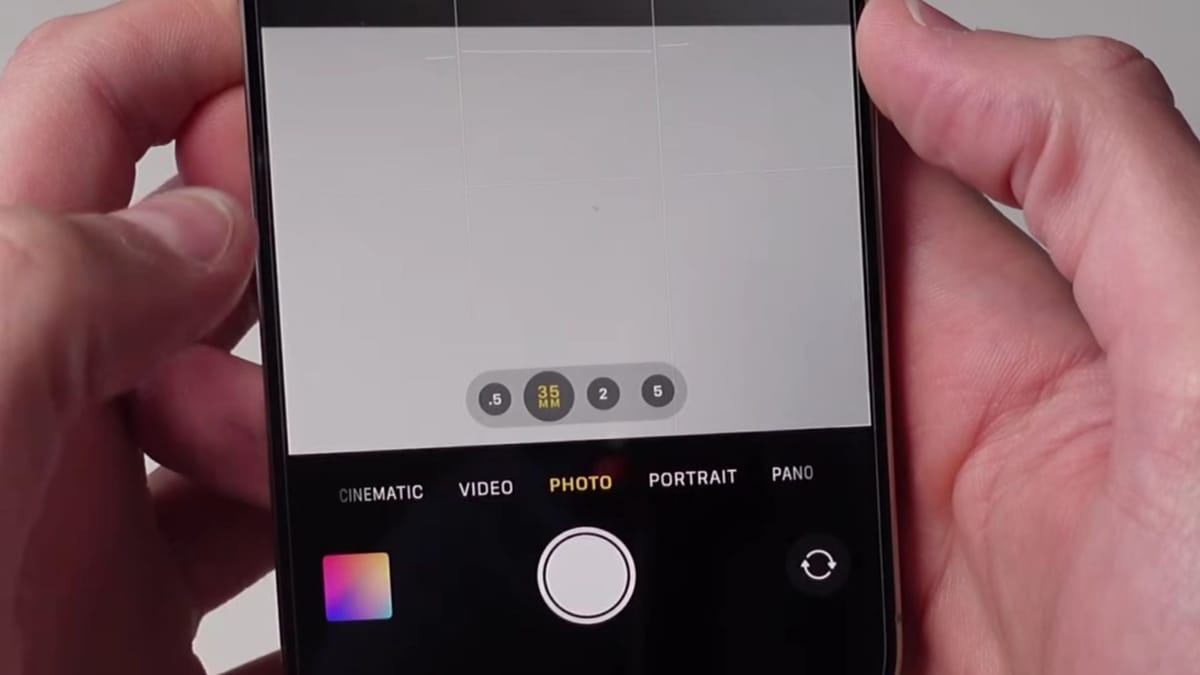 10 iPhone 15 hidden features you need to know