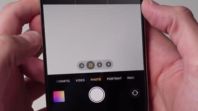 10 iPhone 15 hidden features you need to know
