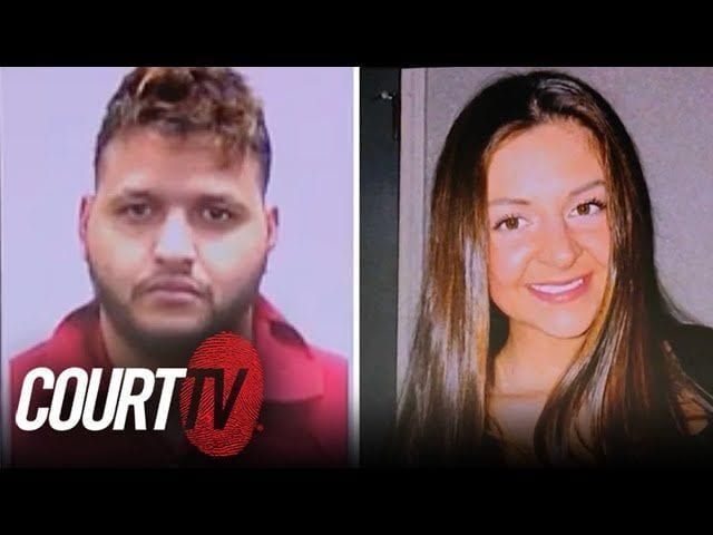 Laken Riley: “Police currently hiding lot of details ”: Netizens demand ...