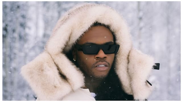 Gunna 2024 ‘The Bittersweet Tour’: Presale code, tickets, dates, venues ...