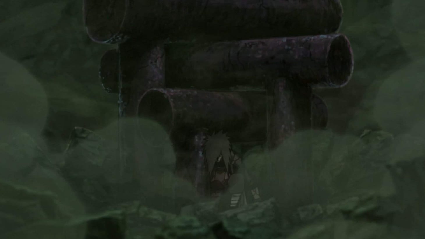 Naruto: Hashirama Senju's strongest jutsu, ranked