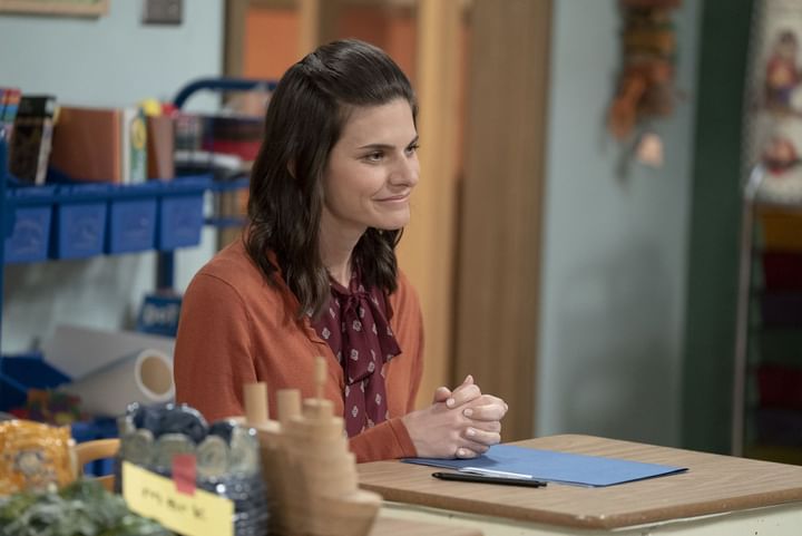 Every season of The Conners, ranked