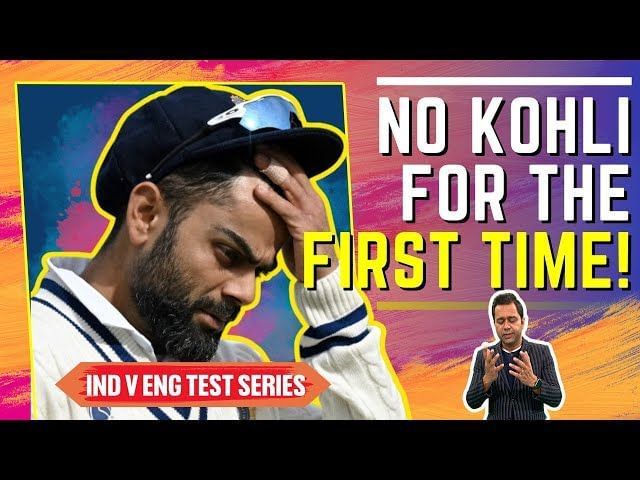 "Shubman Gill was also in the same boat but he never looked ugly" - Aakash Chopra on Shreyas ...