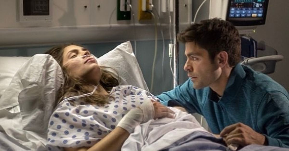 General Hospital: Why did Kelly Theibaud leave General Hospital? Explained