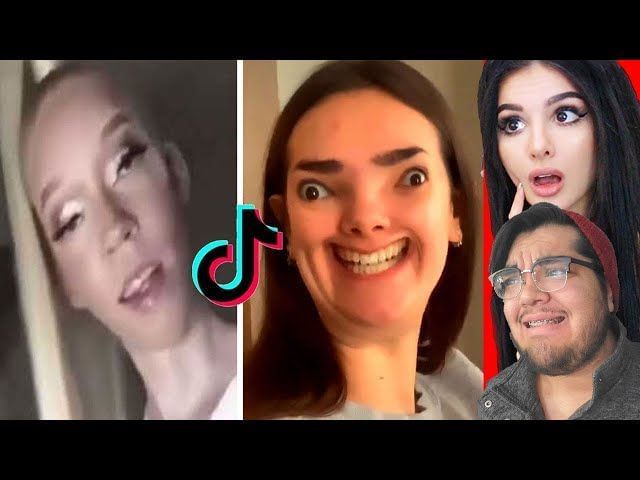 DigitalNex's Profile, Net Worth, Age, Height, Relationships, FAQs