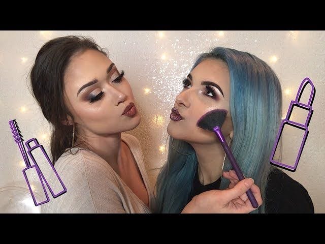 Devyn Lundy's Profile, Net Worth, Age, Height, Relationships, FAQs