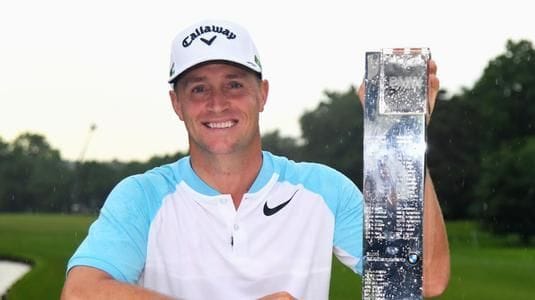 Erik Van Rooyen- Player Profile, Stats, Bio, Career and more