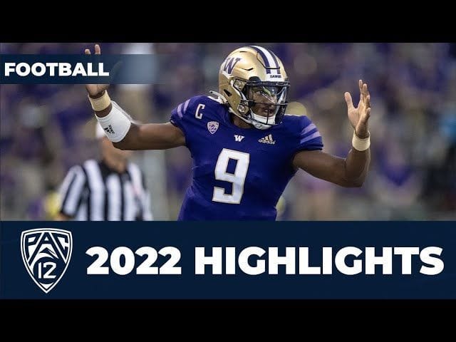 Ranking the top 100 2024 NFL Draft Prospects ft. Caleb Williams, Marvin ...