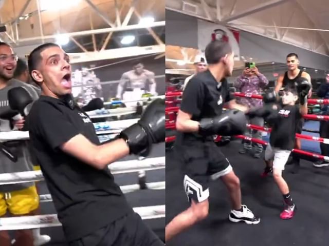 “N3on can't even touch 'em” - Fans react as Kick streamer gets ...