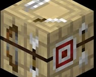 Fletching tables in Minecraft: Everything players need to know