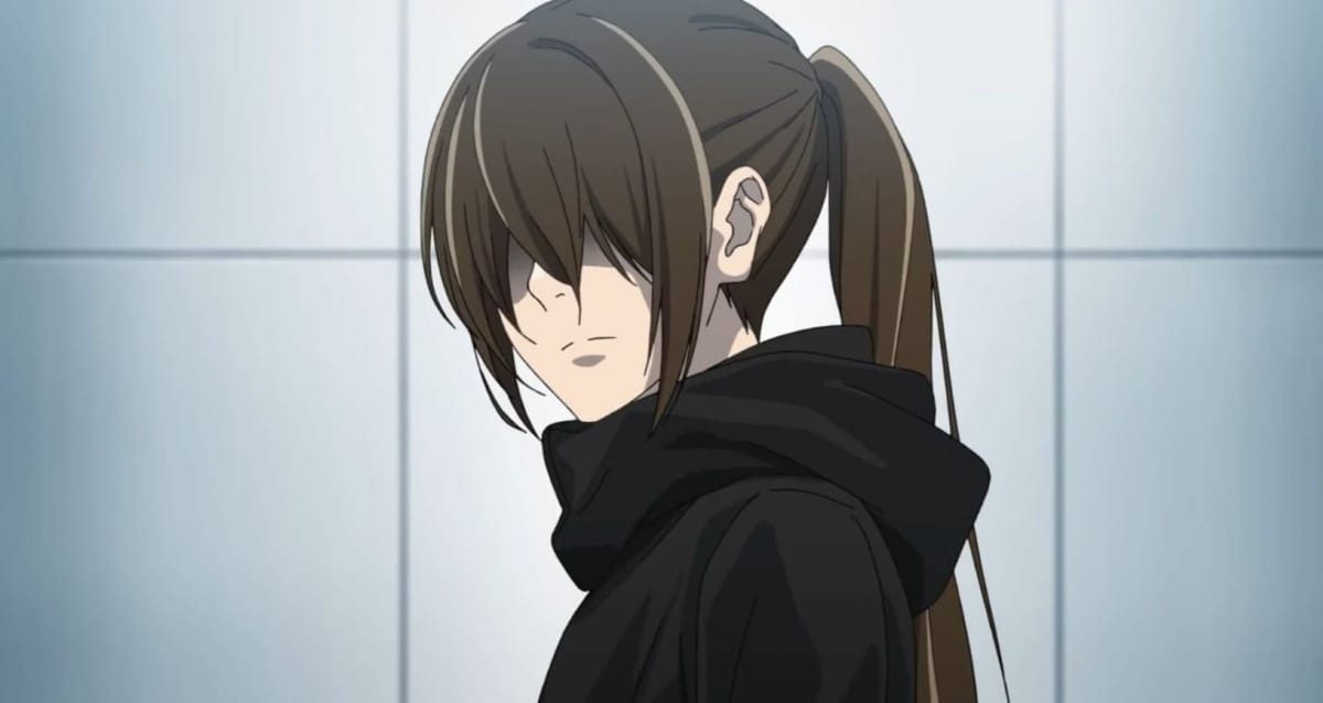 Tower of God Season 2 reveals official teaser ahead of July 2024 premiere