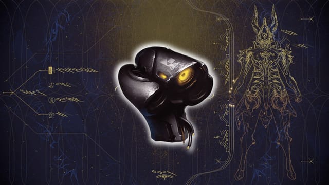 How to get Neural Sensors in Warframe: Drop locations, farming ...