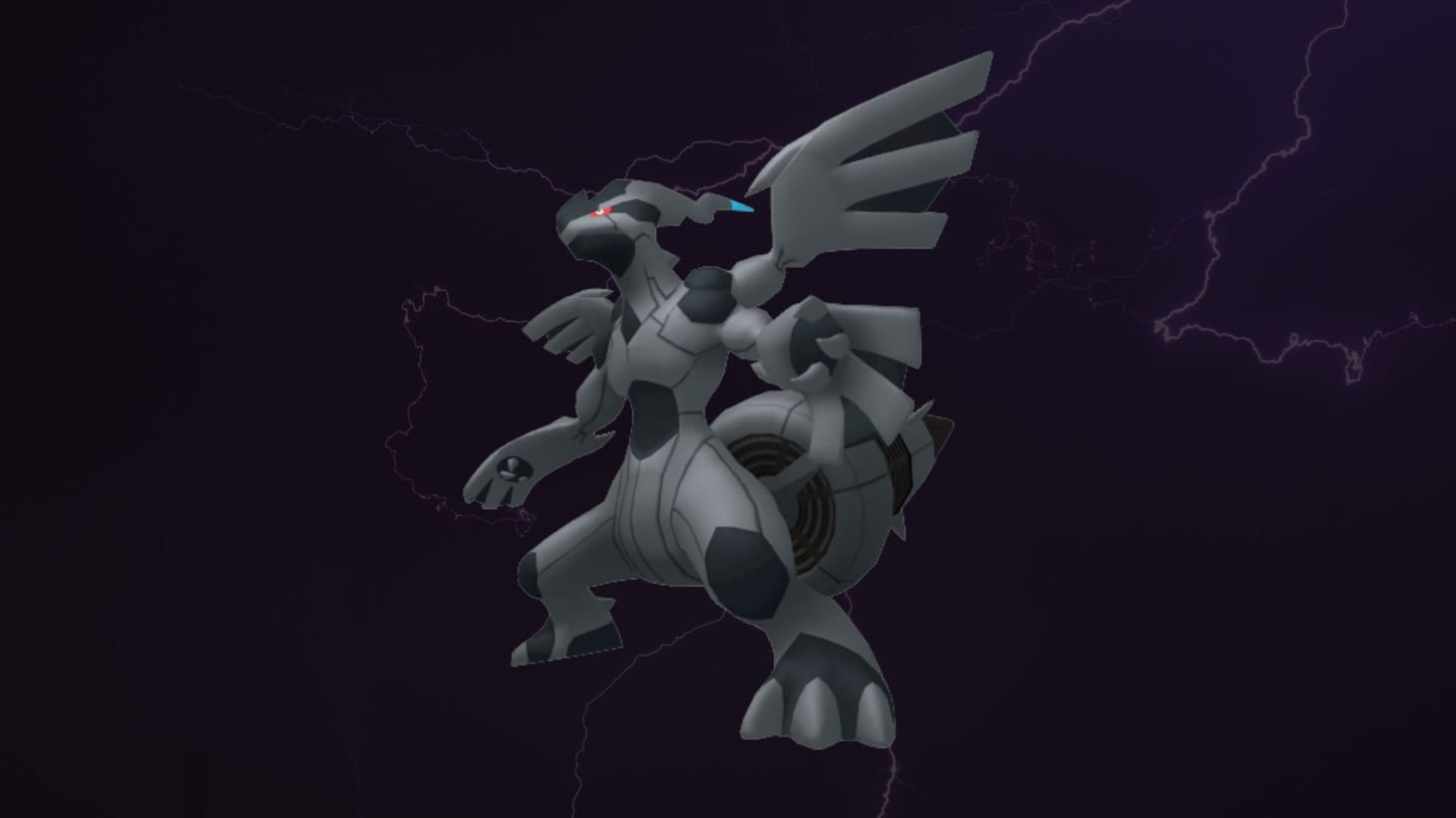 10 best Electric-type Pokemon, ranked
