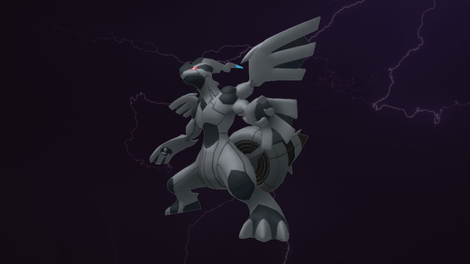 10 best Electric-type Pokemon, ranked