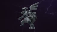 10 best Electric-type Pokemon, ranked