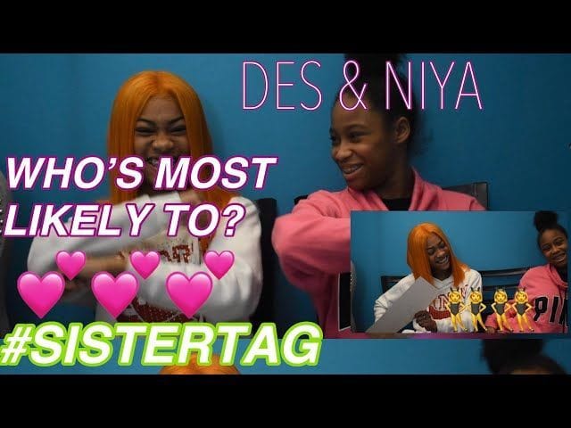 Dessy Gambino's Profile, Net Worth, Age, Height, Relationships, FAQs