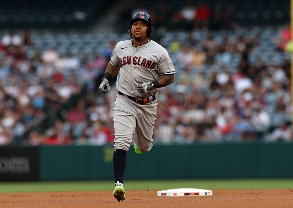 Ranking the Top 10 infielders heading into the 2024 MLB Season ft ...