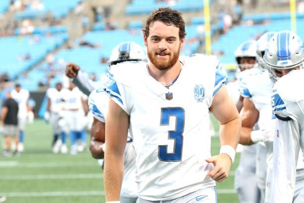 Jack Fox Net Worth in 2024, Salary, Contract, Endorsements, Investments ...