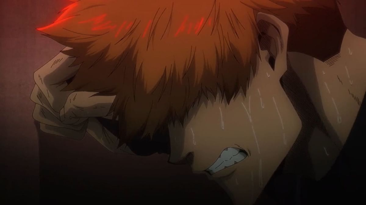 Blue Lock chapter 253: Why does Kunigami want to defeat Shidou? Explored