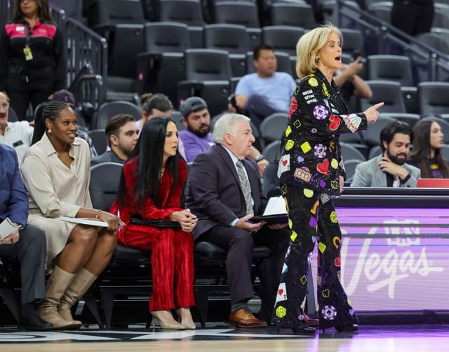 How to watch LSU vs. Vanderbilt women's basketball game today? Time, channel, TV schedule and ...
