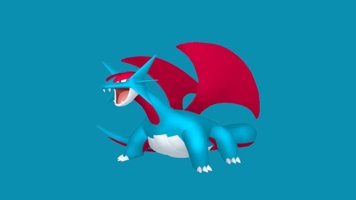 10 best Flying-type Pokemon, ranked