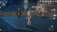 Honkai Star Rail Eerie Building Block locations, how to use, and rewards