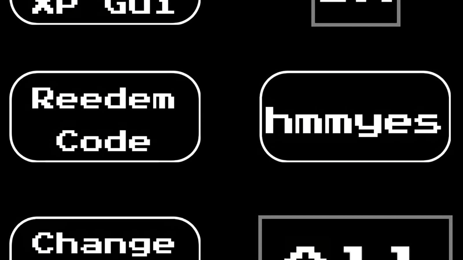 Unwavering Soul Codes (2024)