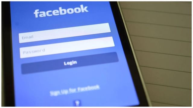 Claude Tiller Jr.: What led to Claude Tiller Jr.'s resignation? Green ...