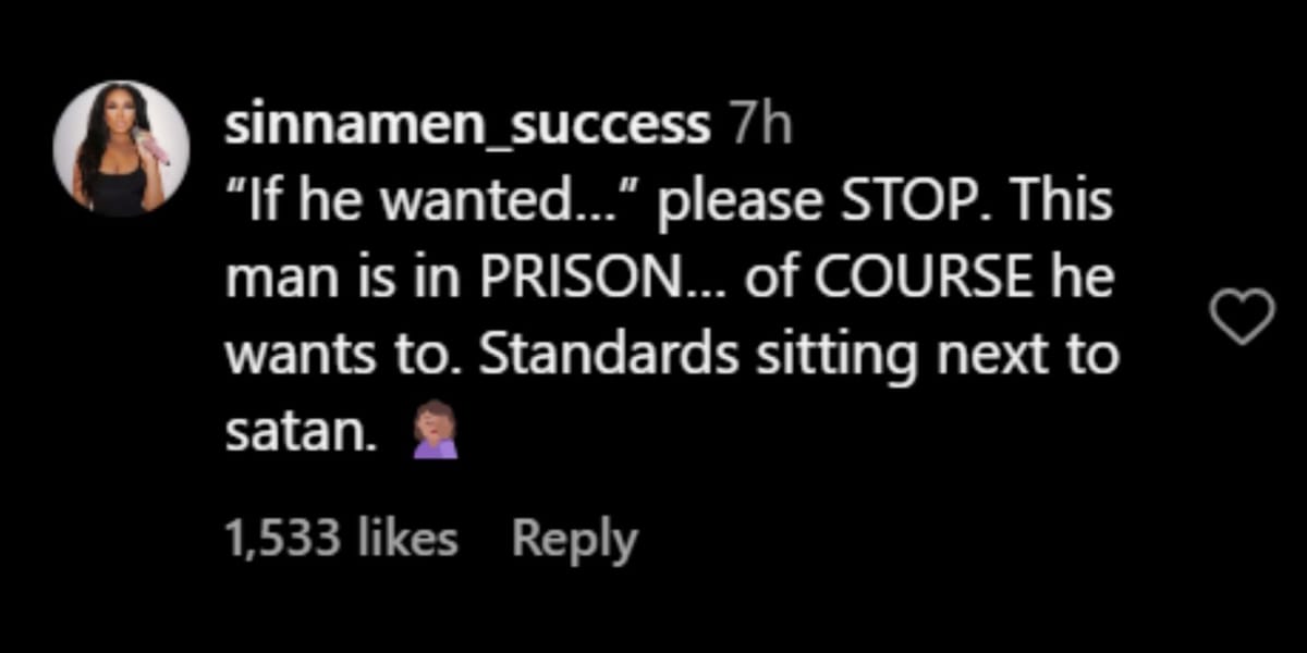 Yatta: "Bout to find me a prisoner": Rapper Yatta's elaborate proposal ...