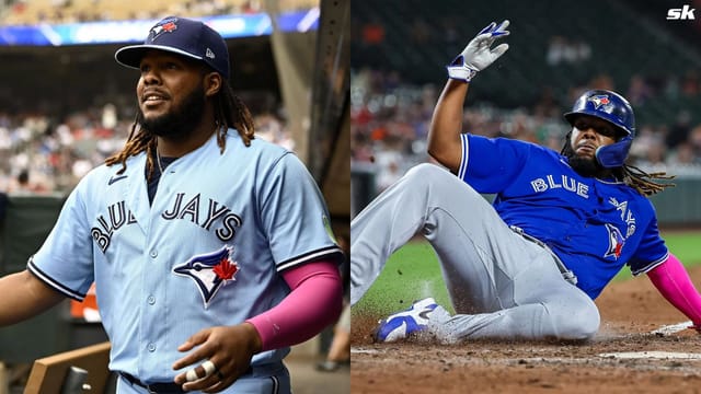 MLB The Show 24: Differences in features and cost between Standard and ...