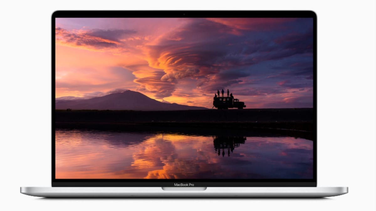 14 vs 15 vs 16-inch: Which is the best laptop screen size?