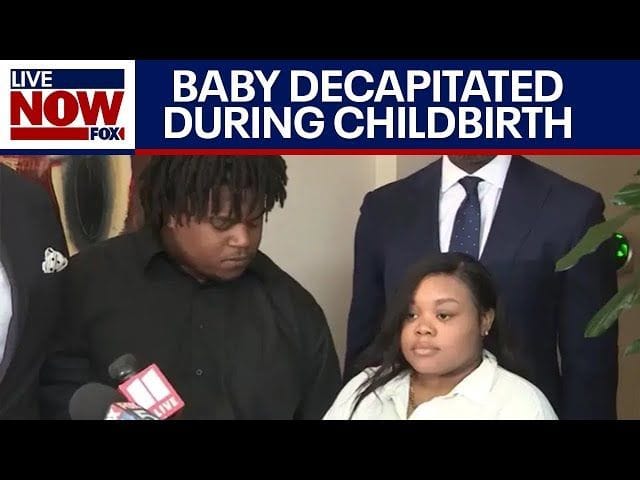 Georgia: Why is Southern Regional Medical Center being sued? Georgia ...