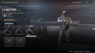 All Soap Operator skins in Modern Warfare 3 and Warzone: How to unlock ...