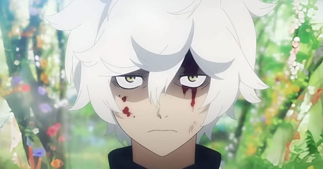 8 historical anime set in the Edo period