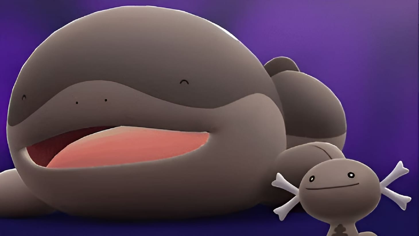 10 best Poison-type Pokemon, ranked