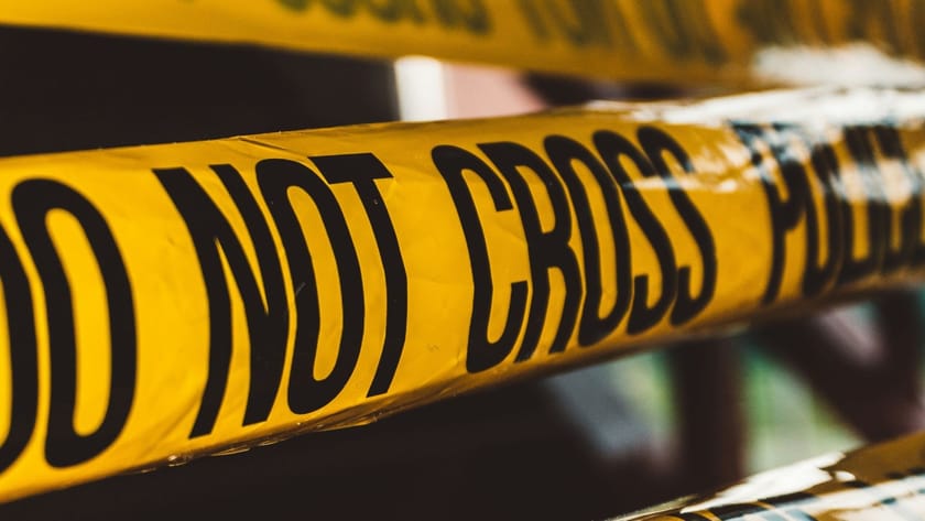 “The judge belongs in prison right next to him”: Netizens enraged as ...