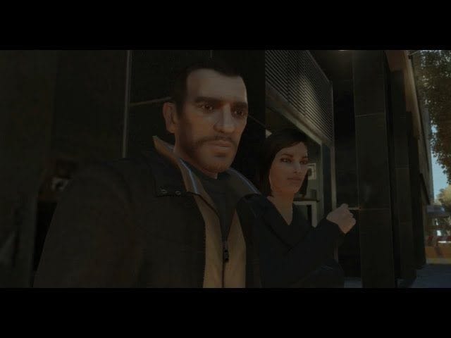 3 major plot twists in GTA series, ranked