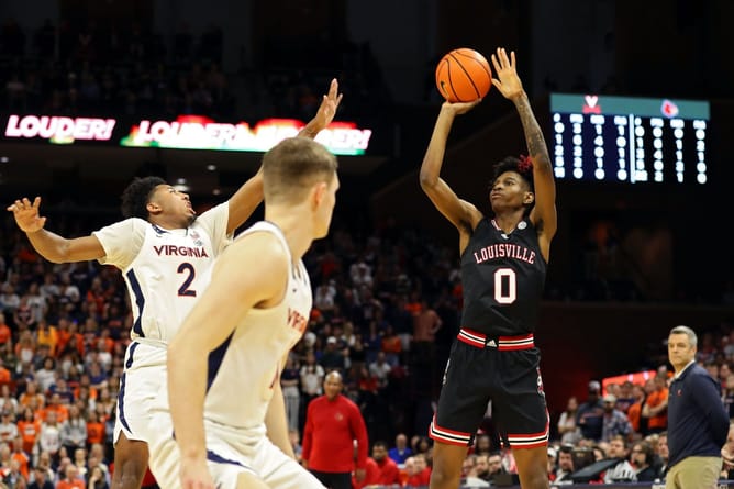 Louisiana Tech Bulldogs Football - News, Schedule, Roster, Stats, Depth ...