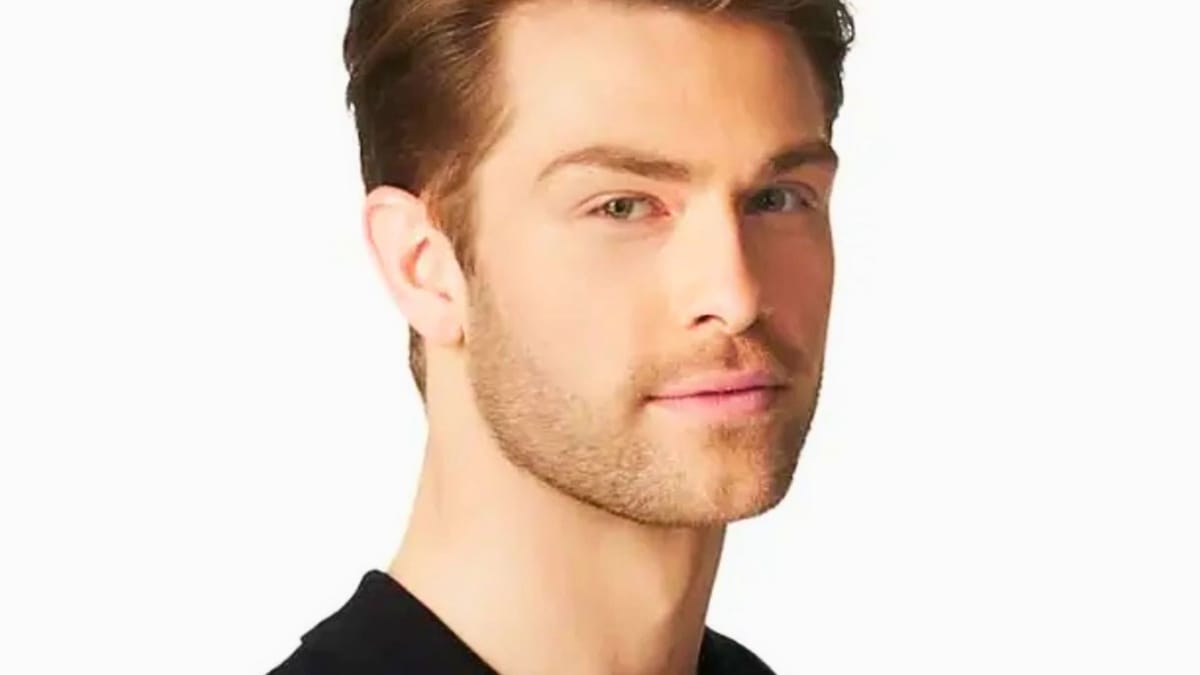 General Hospital spoilers for next week from February 12 to 16, 2024