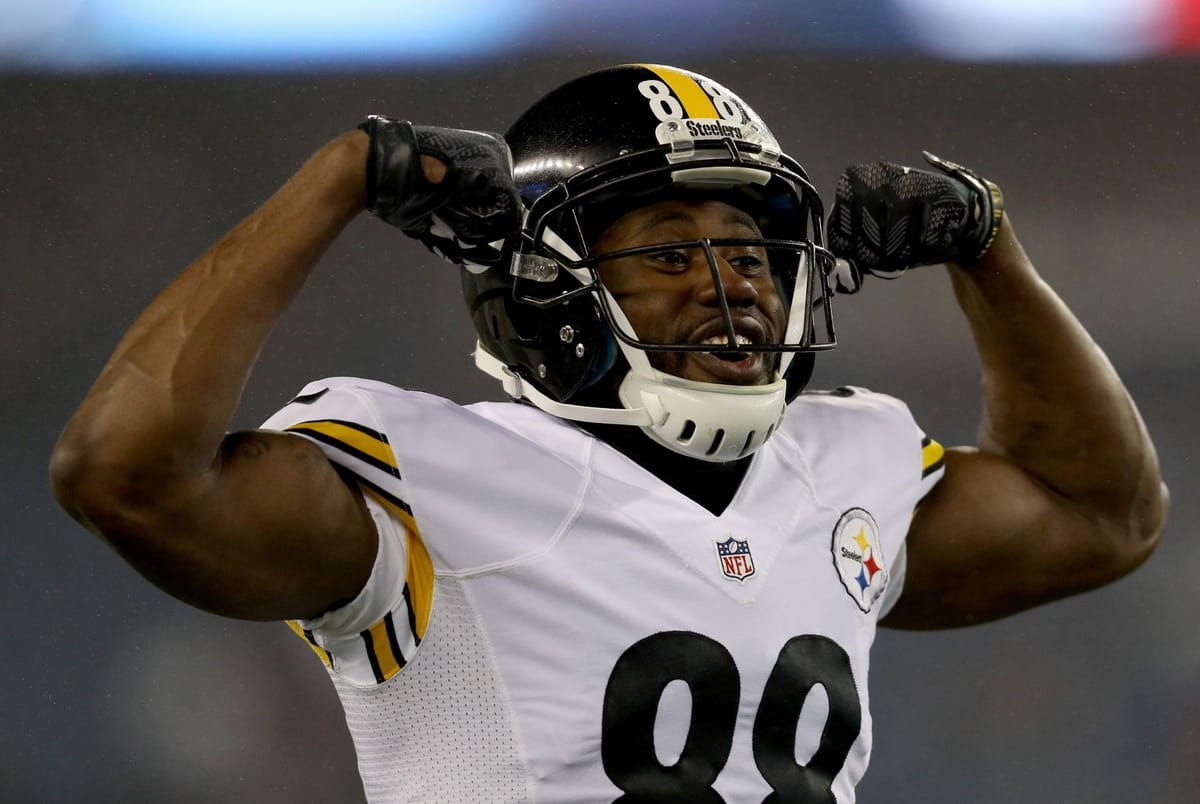 5 most impressive NFL Combine performances of all time ft. John Ross' 4 ...