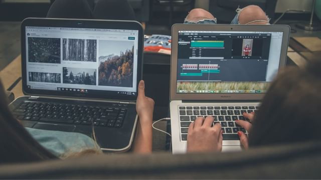 14 vs 15 vs 16-inch: Which is the best laptop screen size?