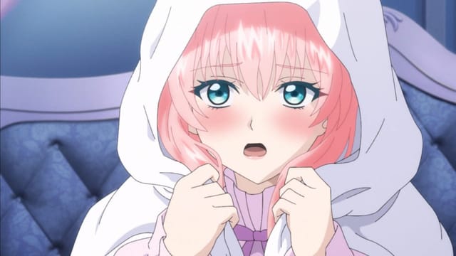 7th Time Loop anime episode 7: Release date and time, where to watch ...
