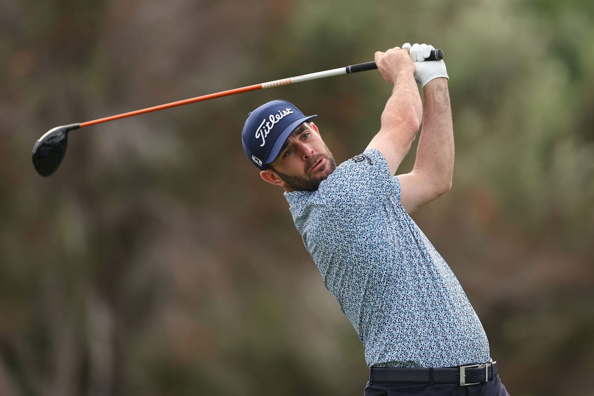 “I honestly really do think that’s wrong” -Callum Tarren highlights ...