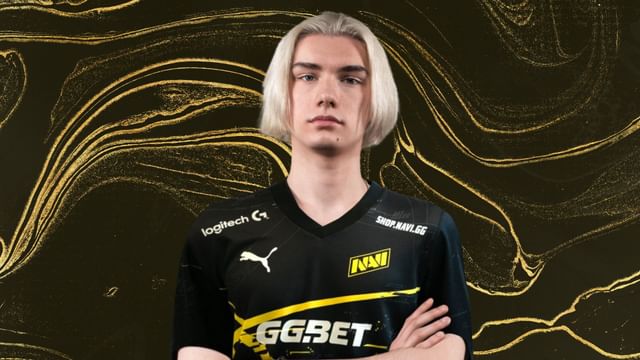 w0nderful CS2 settings (2024): Crosshair, configuration, sensitivity, and more