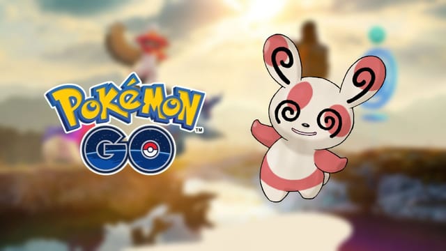 Pokemon GO Carnival of Love 2024 Timed Research: Tasks and rewards