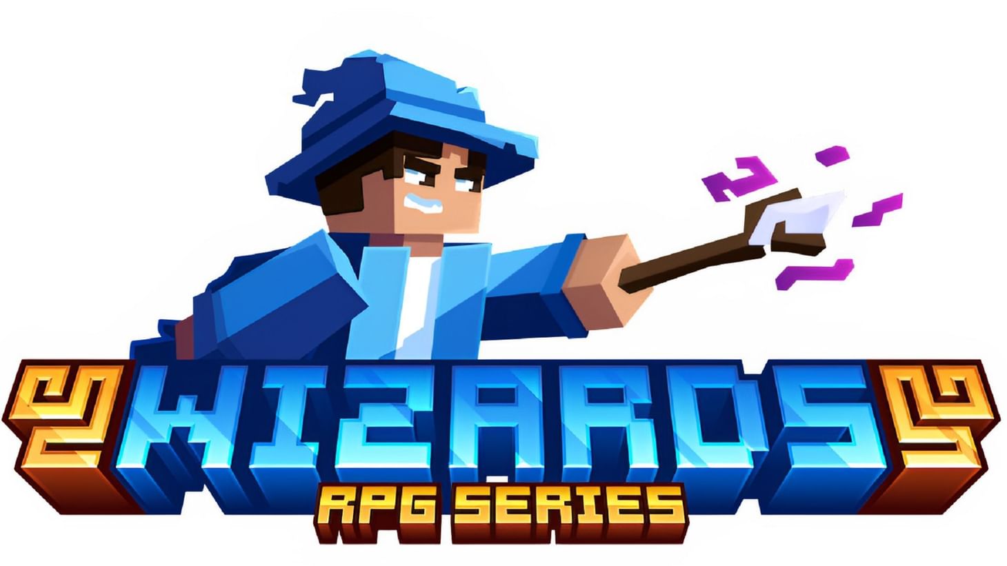 5 best Minecraft mods to play as a wizard