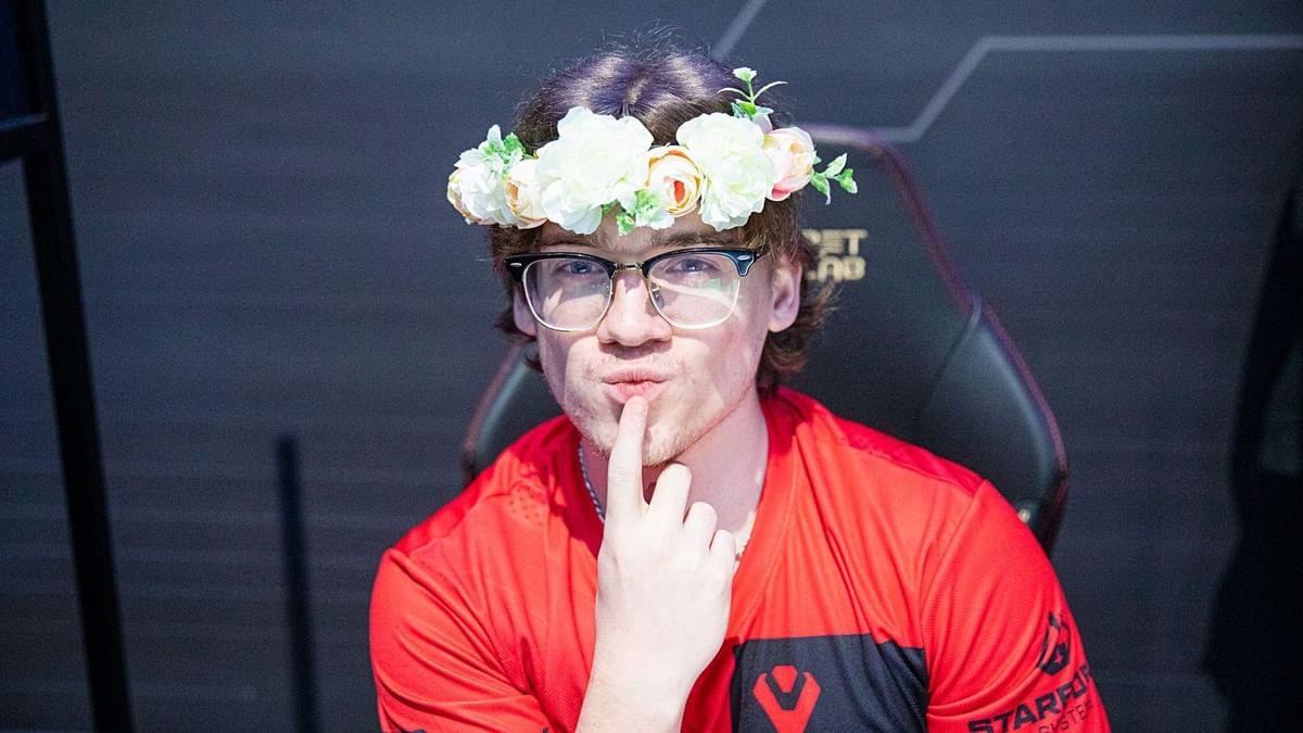 "The strongest team on paper is NRG" Sentinels’ Zellsis talks about the ...