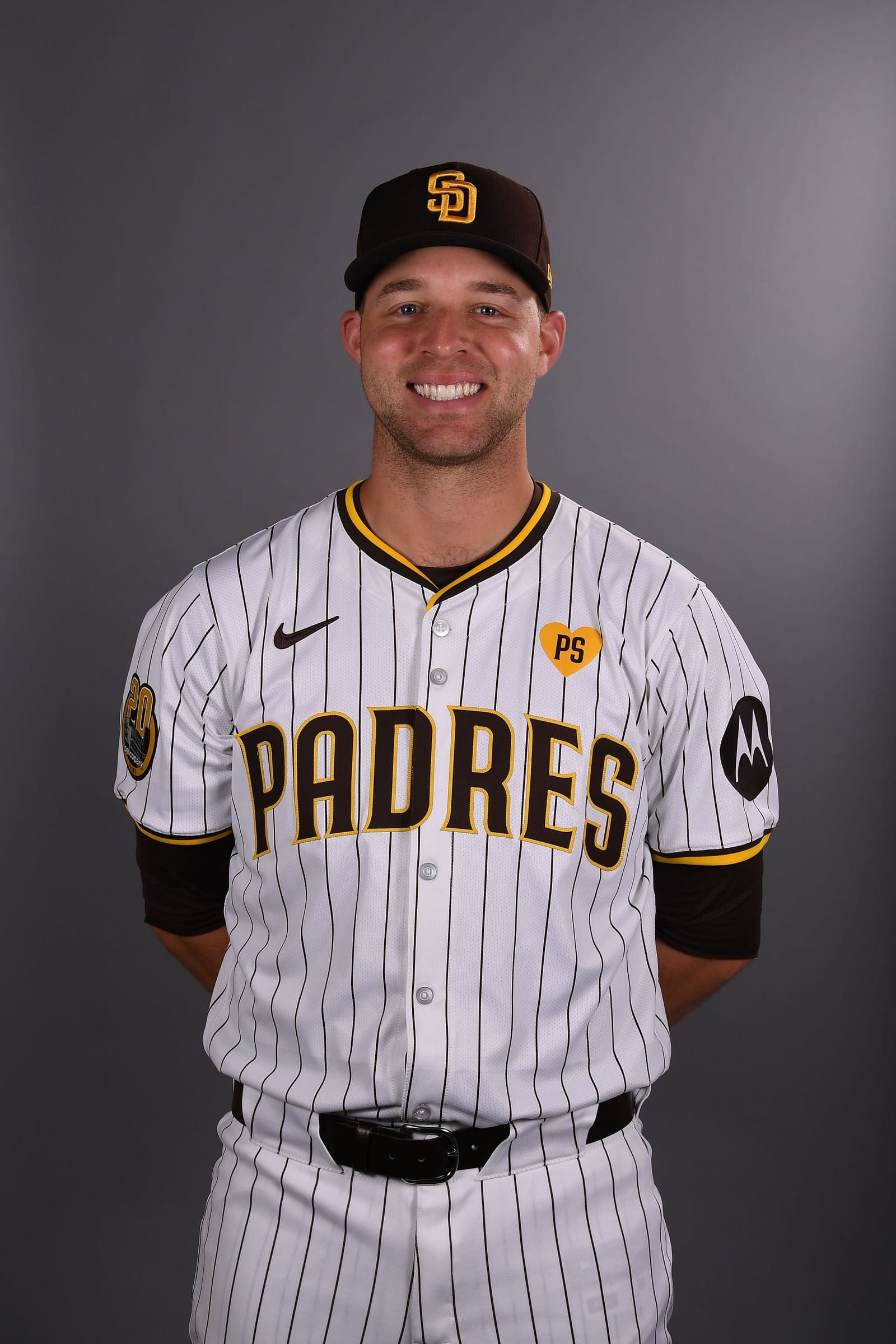 Michael King - Player Profile, Stats, Bio, Career and more