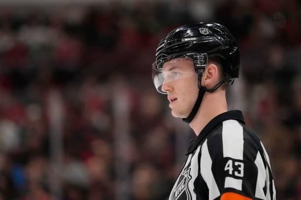 Who is Morgan MacPhee’s Wife? |Discover Net Worth, Age, Height and more