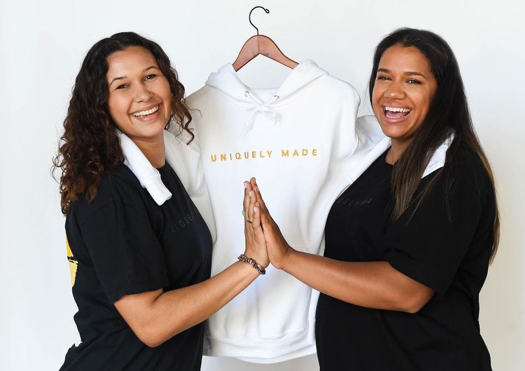 Who is Giannis Antetokounmpo's Wife, Mariah Riddlesprigger?